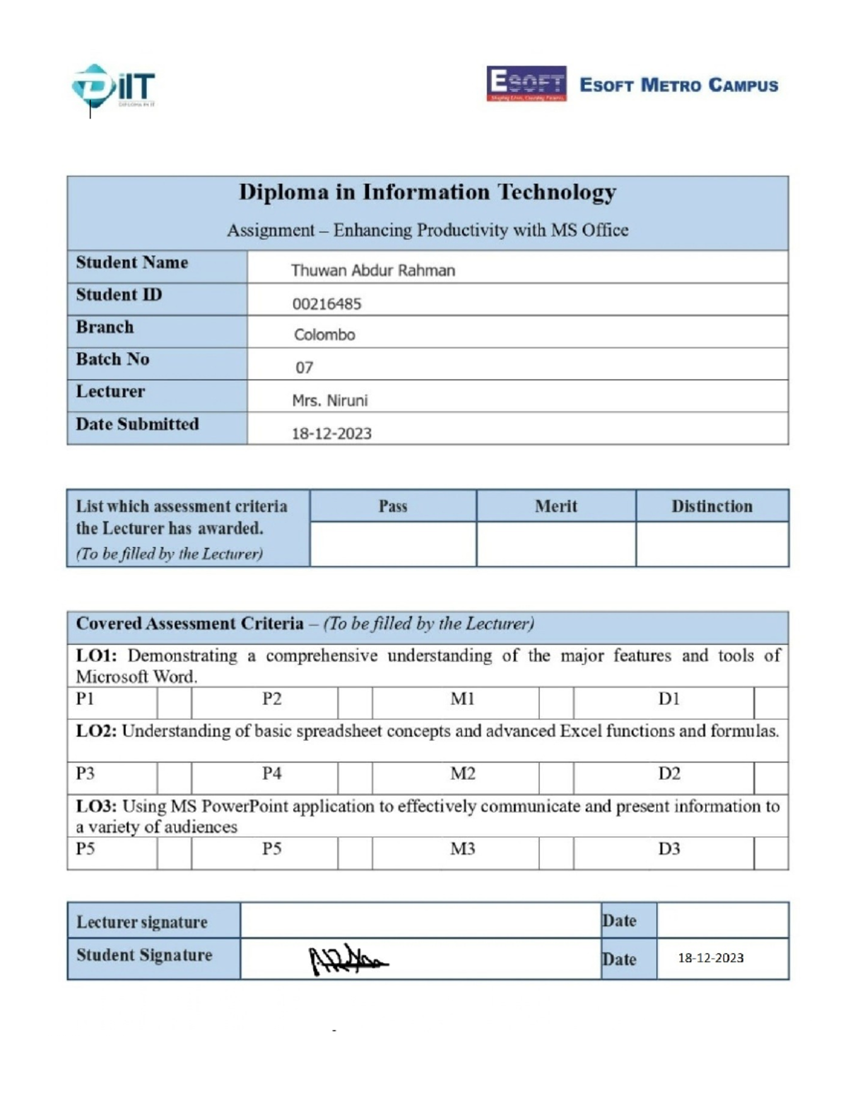 Library Management System Project Status Update Report - Studocu