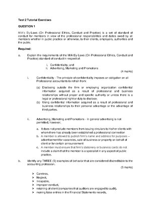 Audit Software Notes - Audit Express v3. Step by Step for Audit Work ...