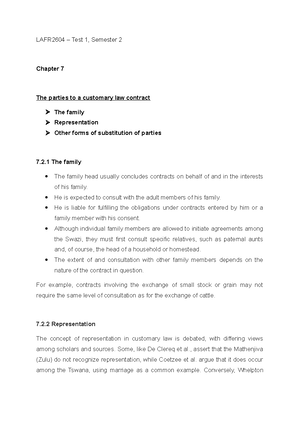 [Solved] compare and construct narrow and broad interpretation of legal ...