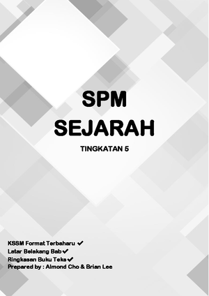 Teknik Menjawab K2 BHGN C Soalan 11 Sains SPM - TEKNIK MENJAWAB SAINS ...