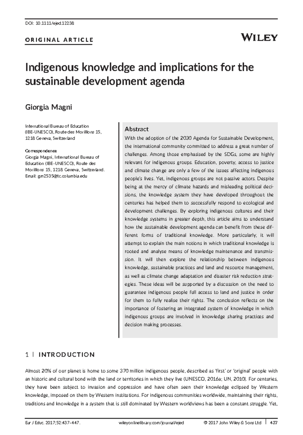 SZ si Swati language Lessons - Peace Corps Swaziland Pre-Departure ...