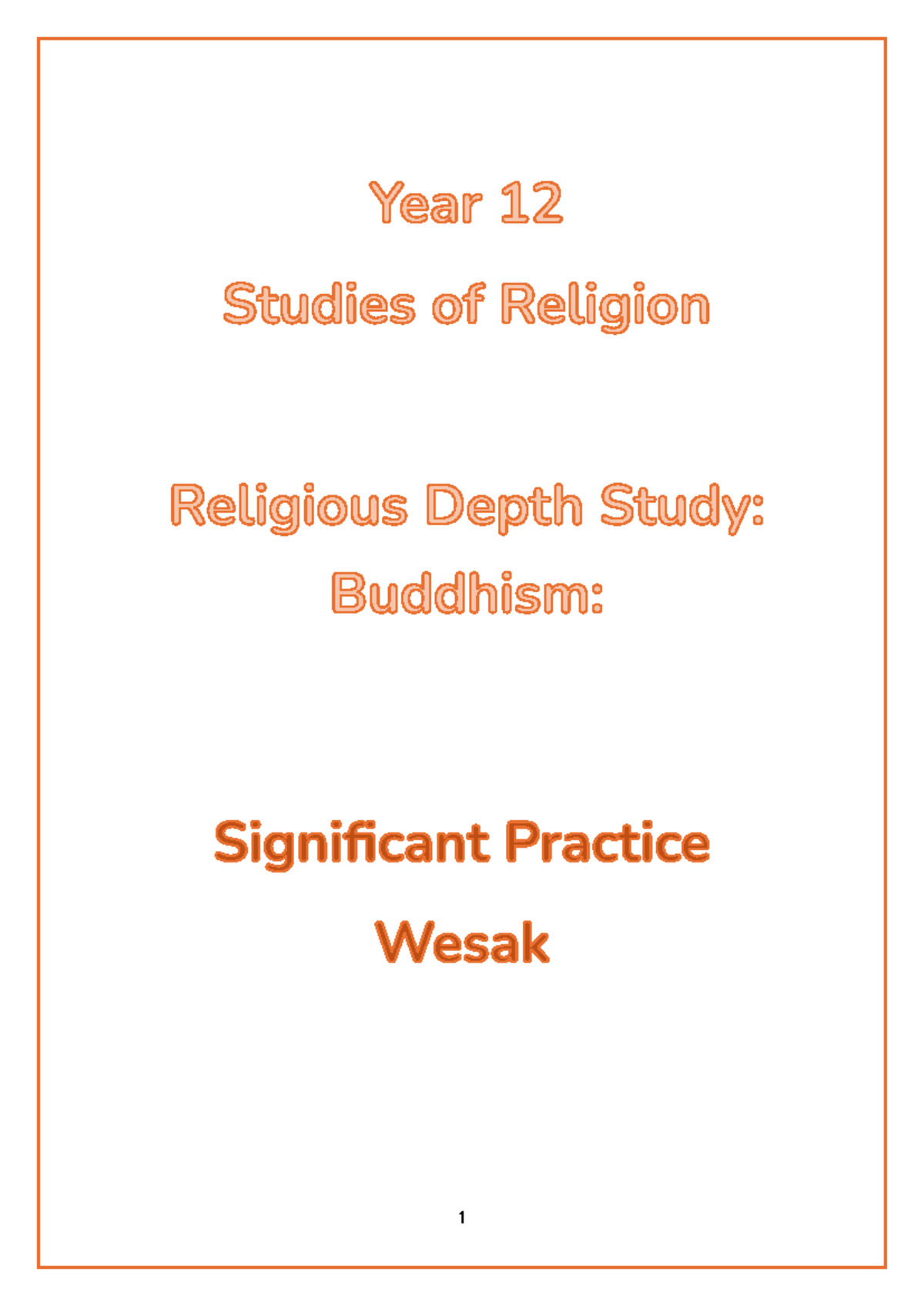 LG Wesak Booklet 2026: Exploring Key Buddhist Practices and Beliefs ...
