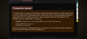 DSA Sheet - dsa stepwise tutorials - DSA by Shradha Didi & Aman Bhaiya ...