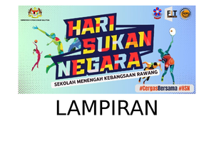 2. BM Sem 3 - Retorik - stpm bahasa melayu sem 3 - Retorik Bahasa ...