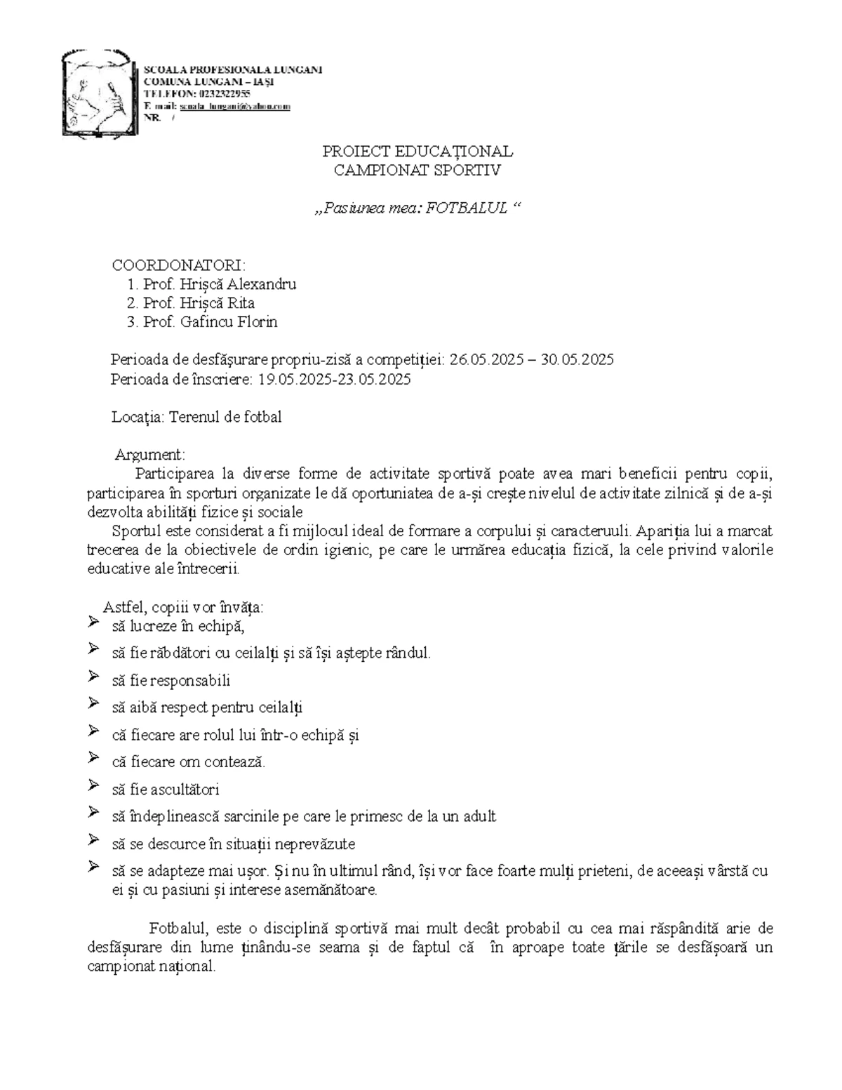 Cmmdc și Cmmmc. Algoritmul lui Euclid - Toate articolele | Articolele ...