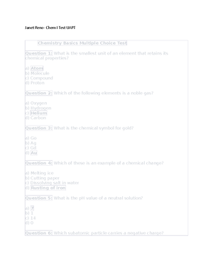 [Solved] Write the short hand noble gas core electron configurations ...