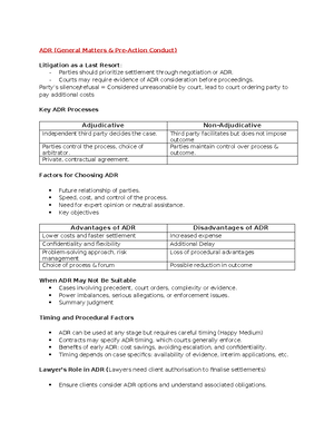 CRM14 Application for Legal Aid in Criminal Proceedings Form - Studocu