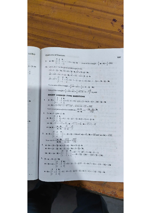 Maths 2B baby bullet - My Dear Student Fans. Your most friendly ...