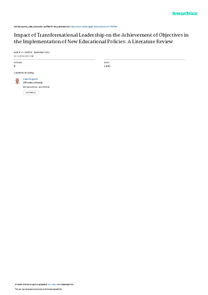 Introduction to HTML Programming - By the end of the course, students ...