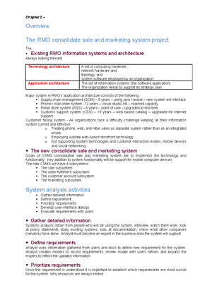 [Solved] Differentiate between data and information and discuss how do - Information Science ...