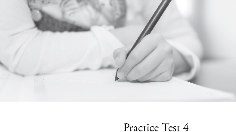 AP Calc BC 11E Practice Test 4 - Solutions and Explanations - Studocu