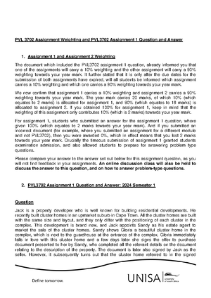 Notice OF BAR - IN THE HIGH COURT OF SOUTH AFRICA, (GAUTENG DIVISION ...