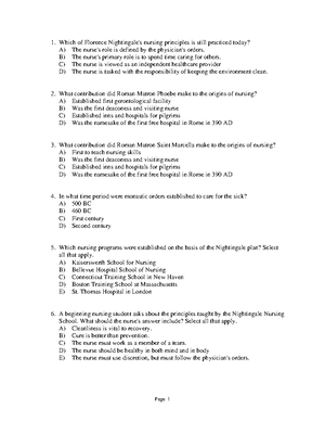 CHAPTER 8: METAMORPHIC ROCKS AND THEIR TEXTURES - CHAPTER 8 METAMORPHIC ...