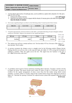 [Solved] what is the difference between compression and rarefraction ...