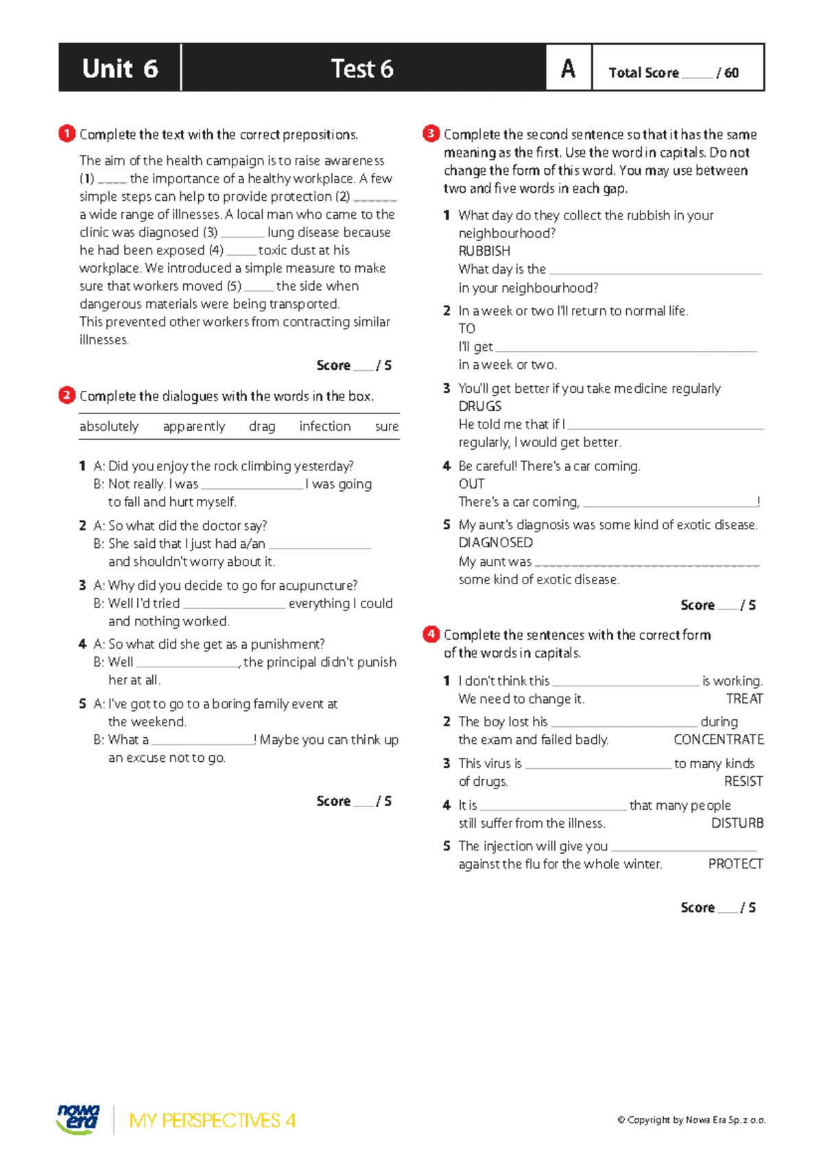 7786732 Test - Ludność i Urbanizacja w Polsce cz. 1 (z punktacją) - Studocu