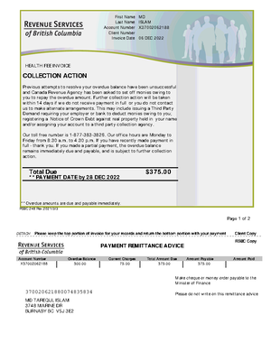 Chapter 9 - Chapter 9 Questions and Problems Basic (Questions 1–19 ...