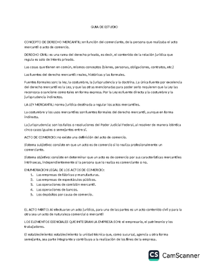 Formato para DC4 - Registro federal de contribuyentes con homoclave ...