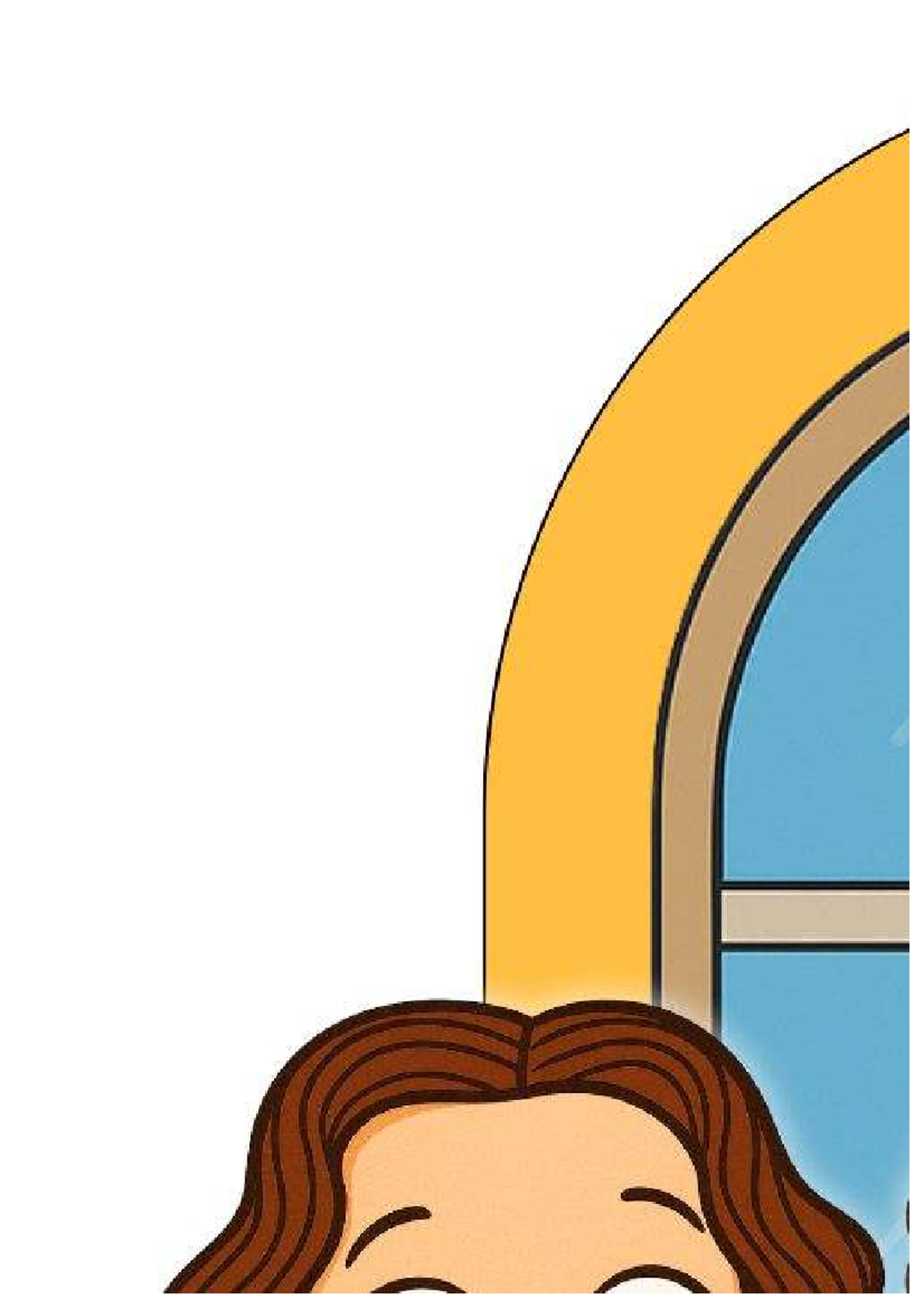 63 CM wide and 60 CM high - ABC - Educación de medios - 1/ Coro H - Studocu