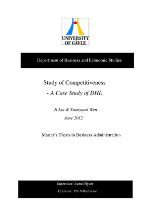 Mini Project Report Final - E-COMMERCE SHOPPING WEBSITE A PROJECT ...