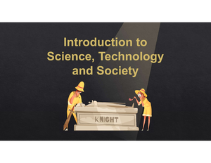 Lesson Plan Science 4 D4 - Content Standard: Learners will understand ...