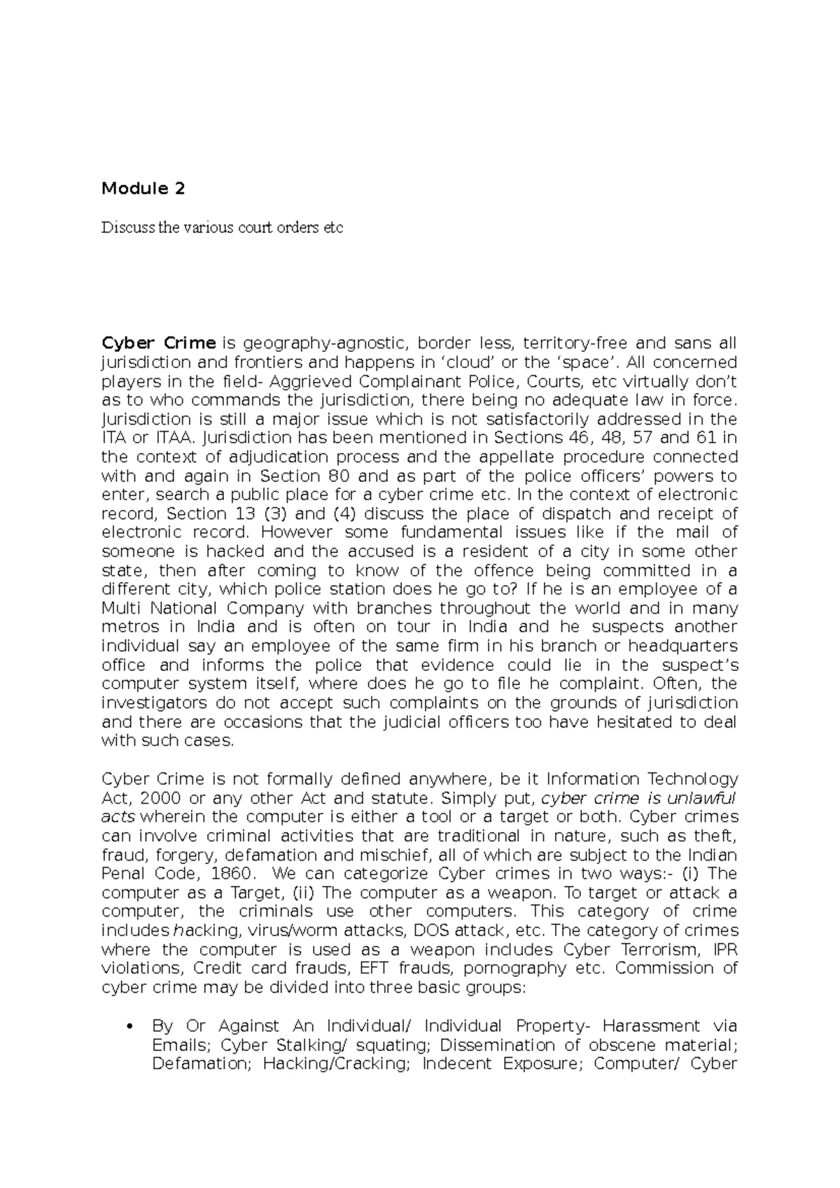 R22 1 9 Ml Lab Manual R22 Regulations Malla Reddy College Of Engineering R22 B Cse Ai And