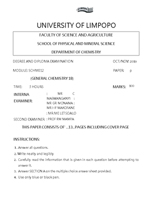 [Solved] What products would you expect from bromination of the ...