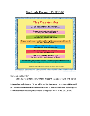 Core French - Grade: 9 - High School - Canada - Studocu