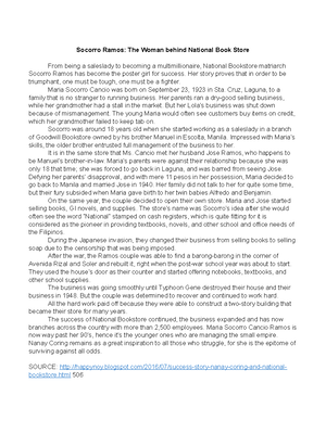 English Metric System - English System English units are the units of ...