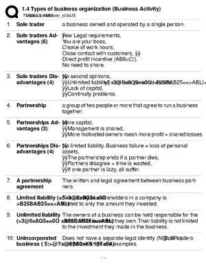 1 page Cat - Wikipedia - about cats - Cat Temporal range: 9,500 years ...