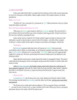 US history mod 1 - (Go to File> Download As then choose the file type ...