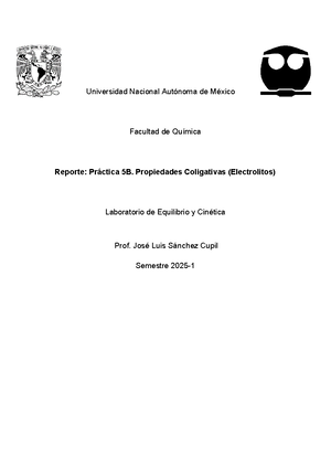 ESCO EFA Es - asdsdasdv - Campana de Extracción de Alta Performance ...