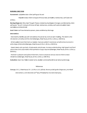 Exam View - Chapter 07 - Quiz - Chapter 07: Specimen Collection Perry ...