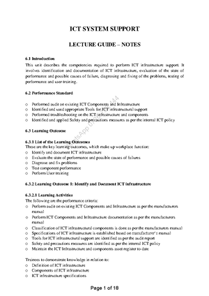 [Solved] Cuando ocurre la defervescencia cada de la fiebre en un ...
