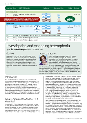 RGP- Material- Guide - Rgp - Bausch + Lomb is the recognised world ...