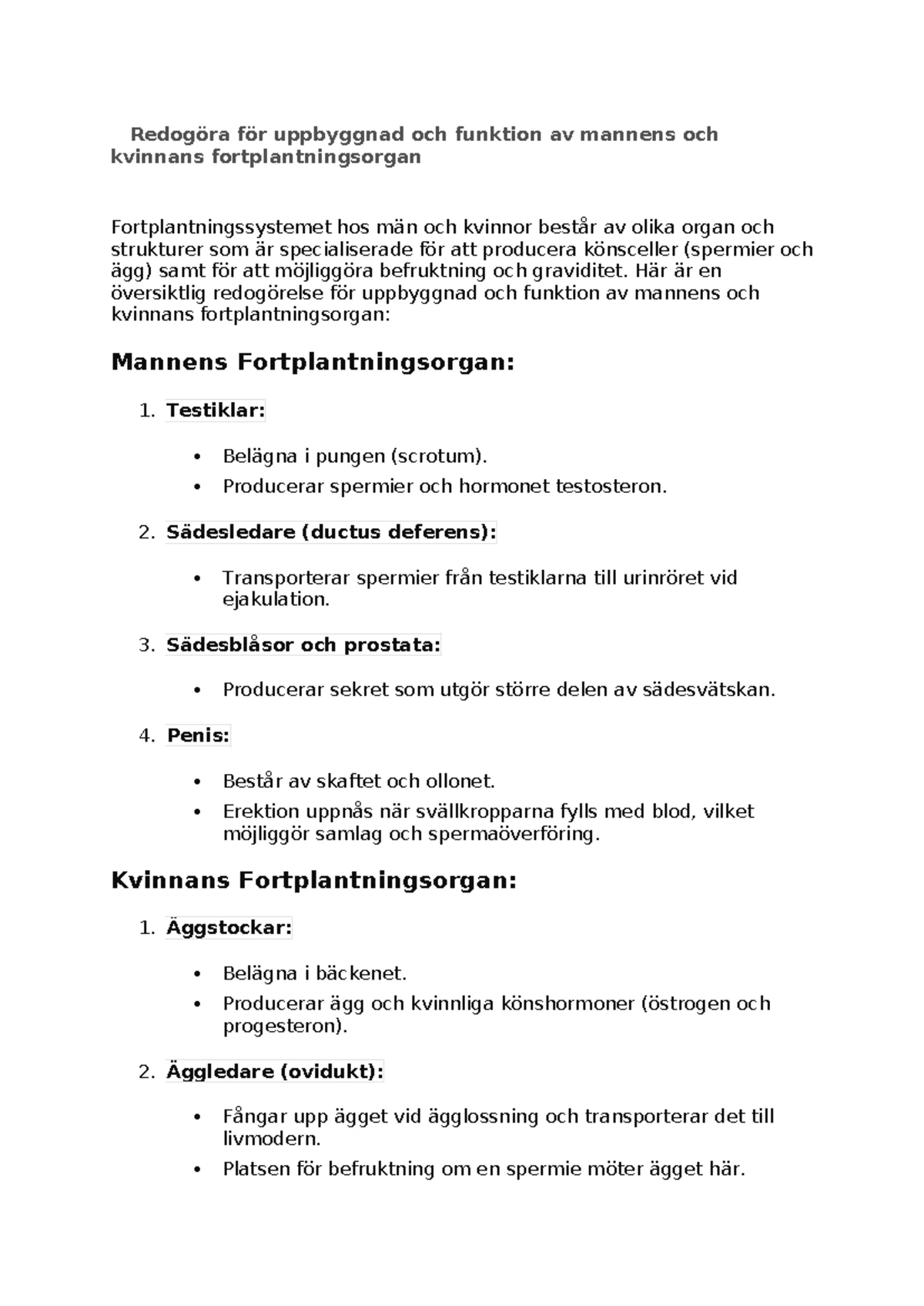 VIPS Modellen: Struktur för Omvårdnadsbedömning inom Sjukvård - Studocu