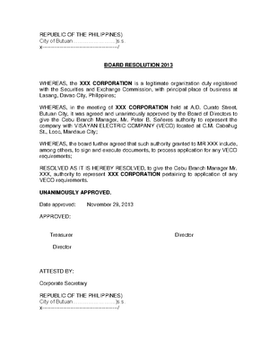 Specimen Signature FORM (SSF) - HQP-PFF- (V08, 07/2020) INSTRUCTIONS 1 ...