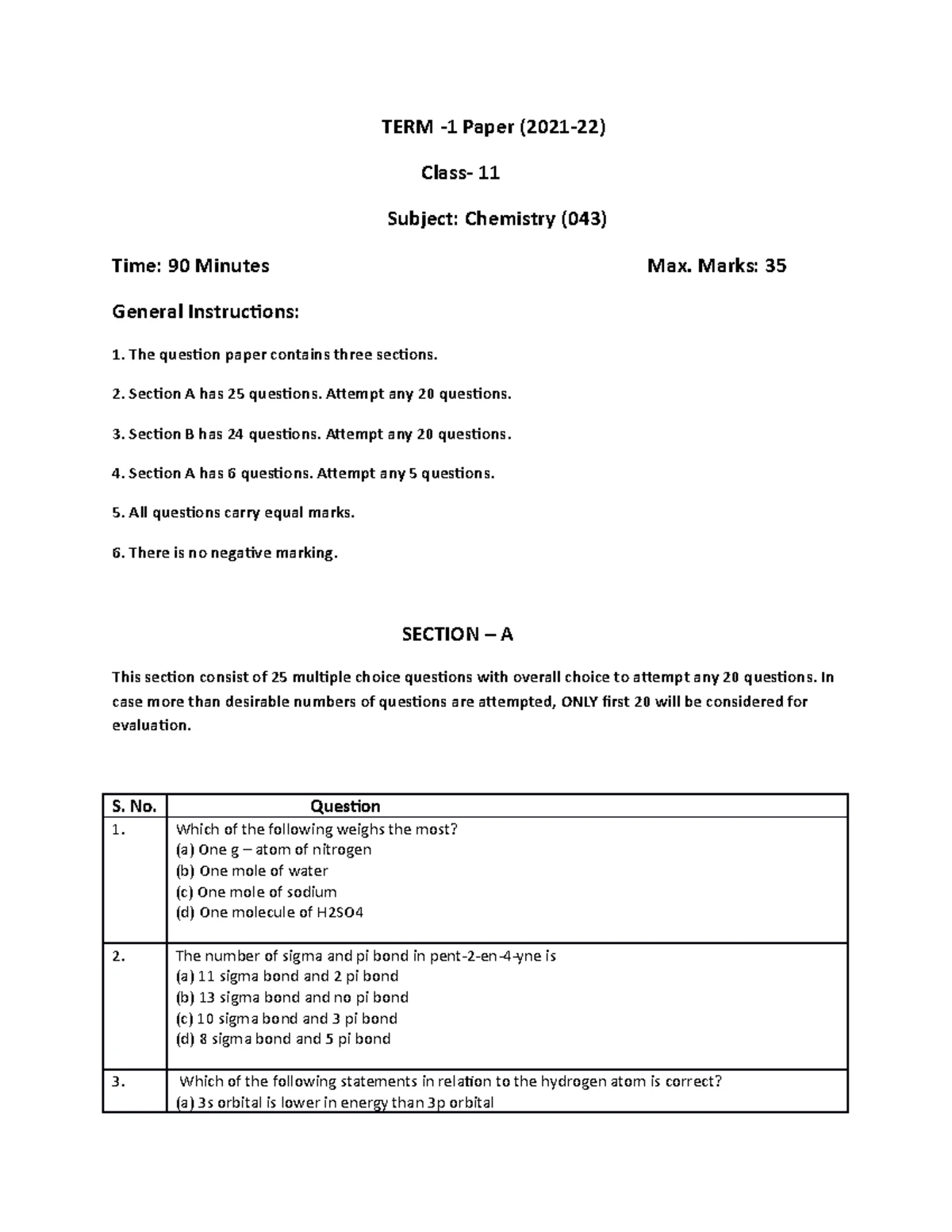 Class 12 CS Practical Exercises 2022-2023 ( Updated) - COMPUTER SCIENCE ...