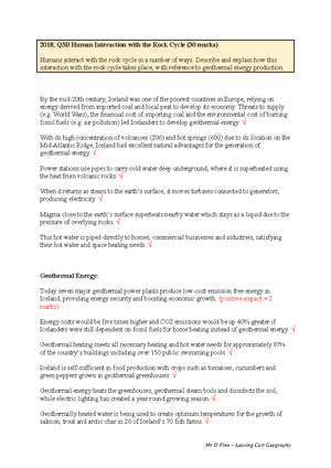 Engineering portfolio eolann 2024 leaving cert - Leaving Certificate ...