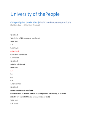 [Solved] What is the DNA sequence responsible for chromatid separation ...