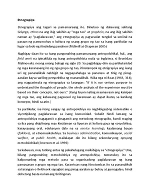 Amethyst - mag download na sana - ANG FUNAN NOONG IKA-UNANG SIGLO Ang ...