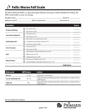 [Solved] Provide a brief overview of the pathophysiology of cystic ...