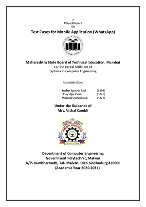 AJP Practical (1 To 15) - Write a program to demonstrate the use of AWT components. import java ...