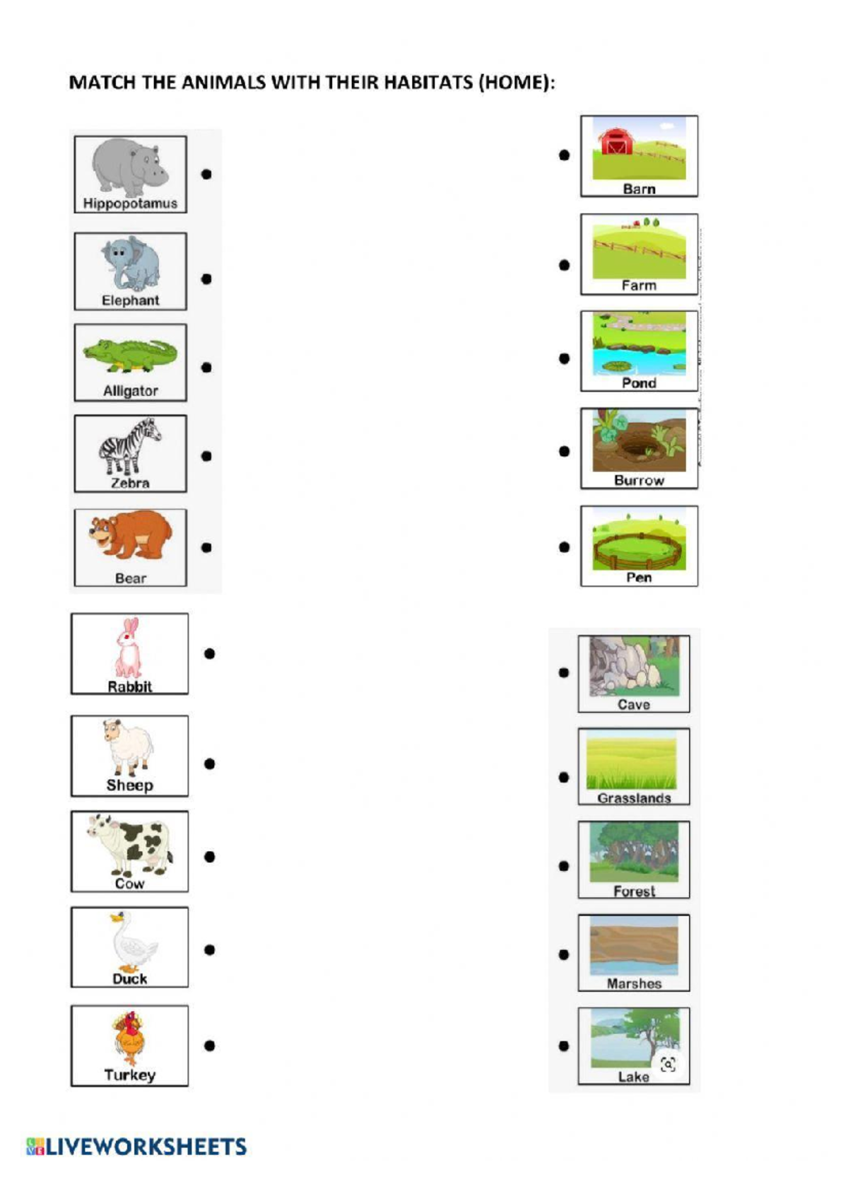 Worksheet 104652 - practice additional - SD SMP SMA Teuku Nyak Arif ...