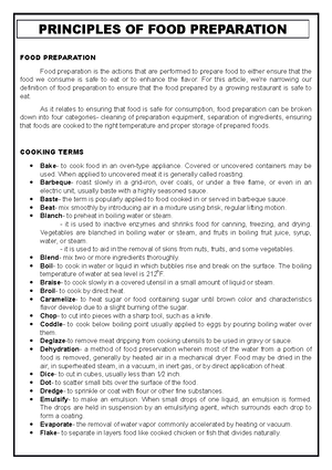 Non-digital and Digital for Teaching and Learning 023941 - CHAPTER ...