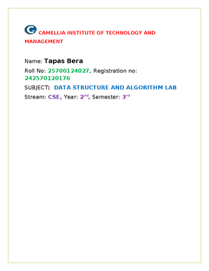Master Thesis - Format - ml an - GUIDELINES FOR PREPARATION OF MASTER ...