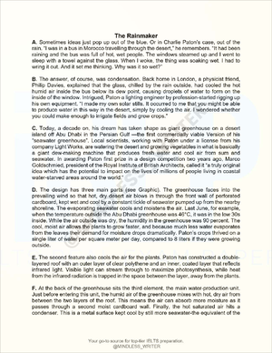 [Solved] Assume that for a nondividend paying stock 73 30 per annum 3 ...