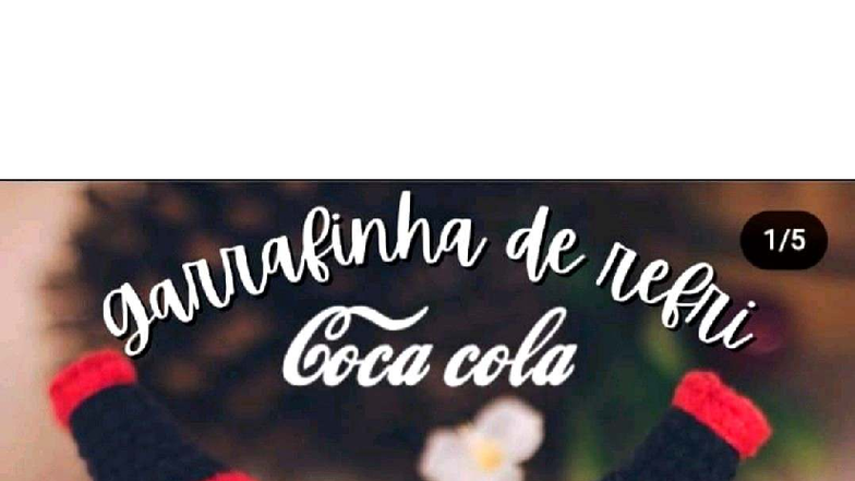 Garrafinha de Refri: Receita Gratuita de Eduardo Santos - Studocu