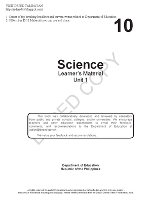 Recognition of Writing Characteristics - Proportion of letters is one ...