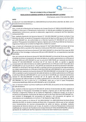 [Solved] Using the base case calculate the composite effects of a 5 - Cost Accounting (ACCT 3133 ...