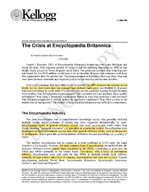 [Solved] 2 The action of pressing and releasing the left button on a ...